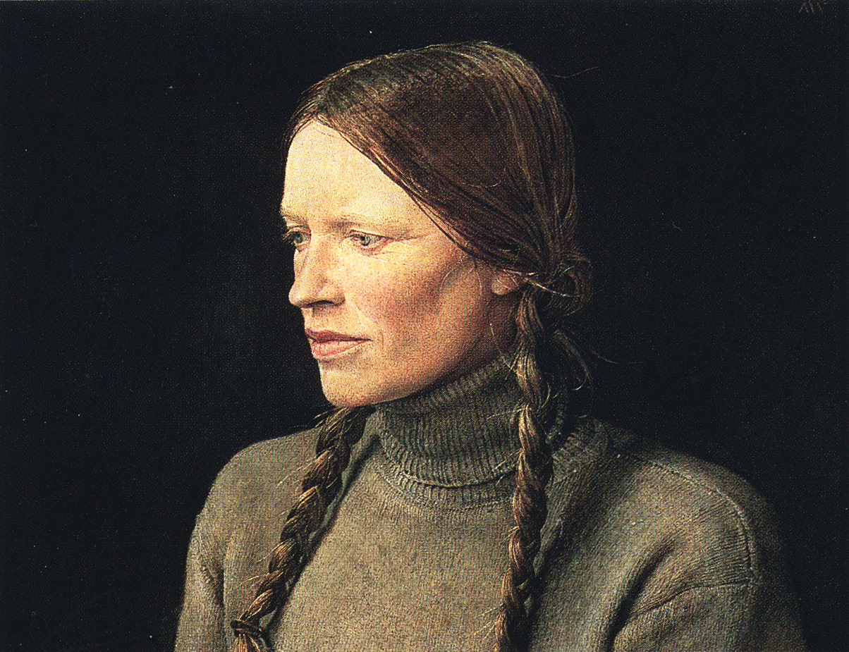 จิตรกรรมแห่งความเวิ้งว้างที่เป็นแรงบันดาลใจสำคัญของโลกภาพยนตร์ - Blog ...